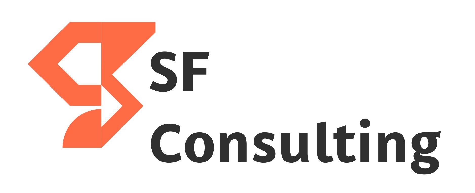 Home | SF CONSULTING